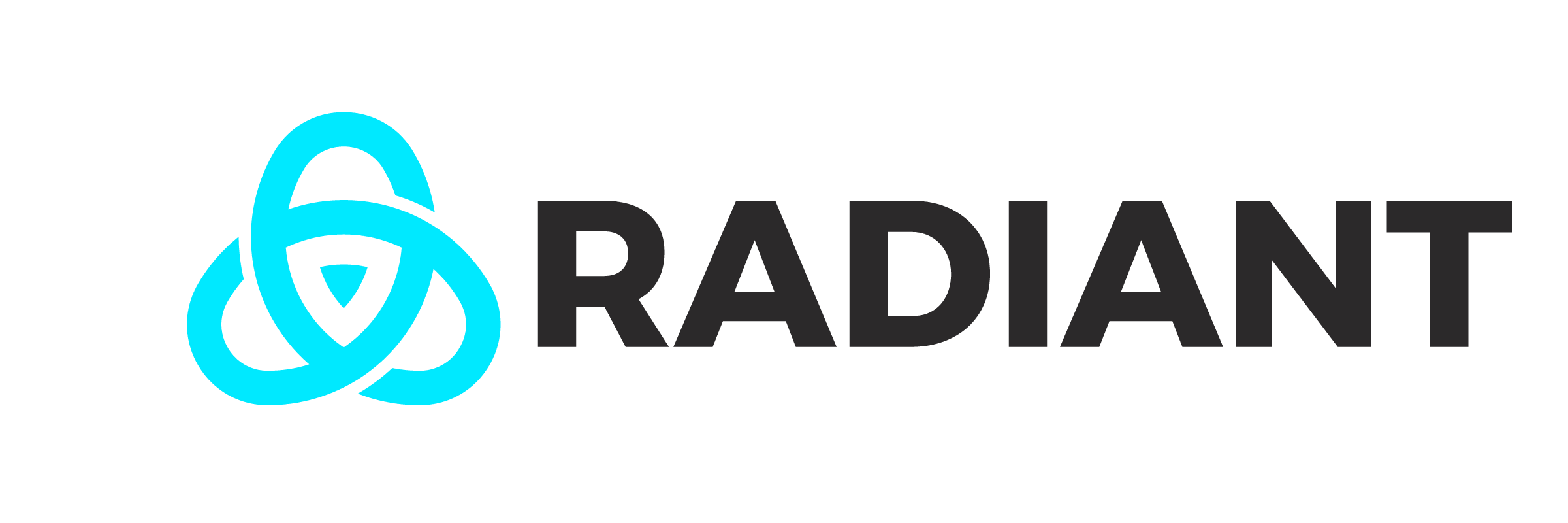 Radiant raises over $300 million in new funding to mass-produce ...